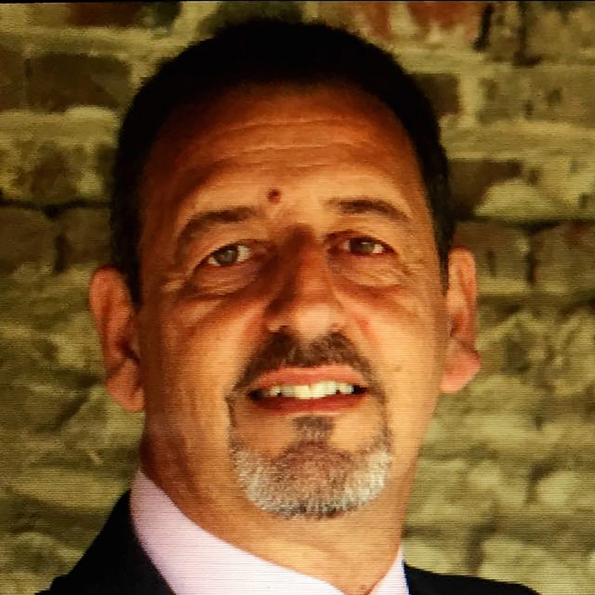 About | Bertos Interiors